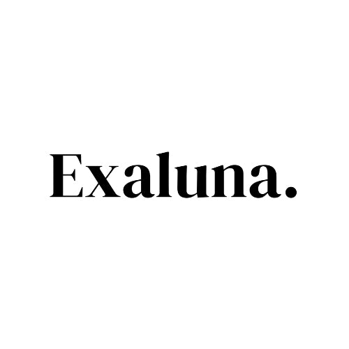 Exaluna